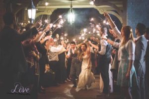 Gallery - Bell Event Centre