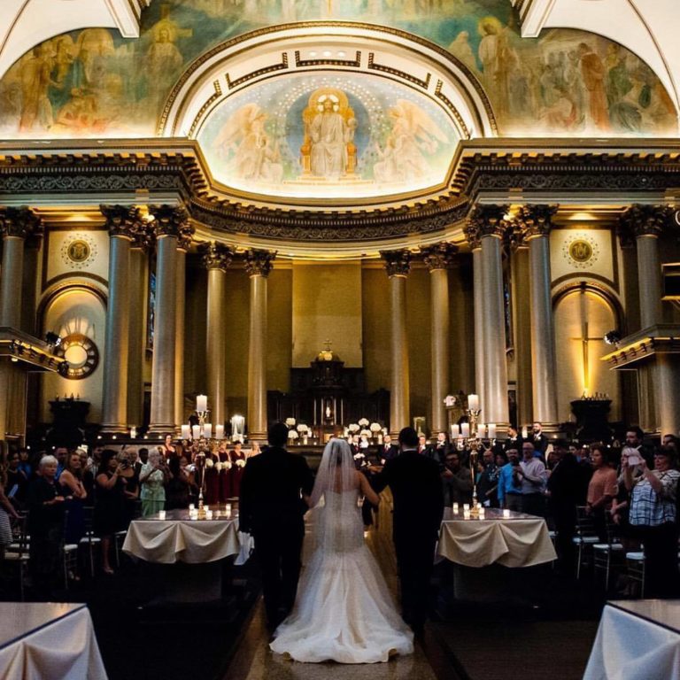 Gallery - Bell Event Centre