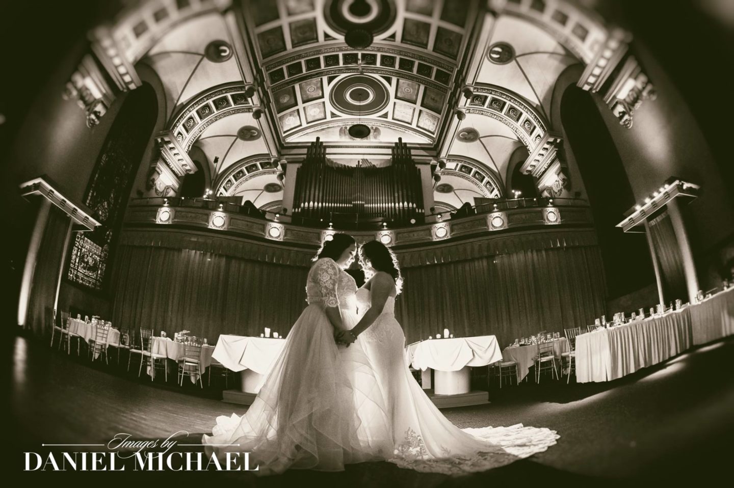 Gallery - Bell Event Centre