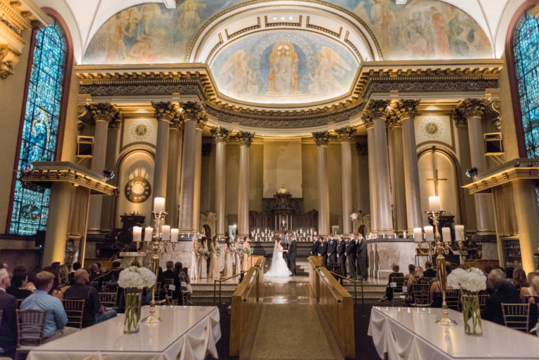 Gallery - Bell Event Centre