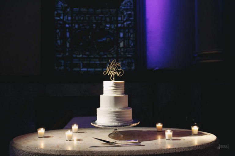 Gallery - Bell Event Centre