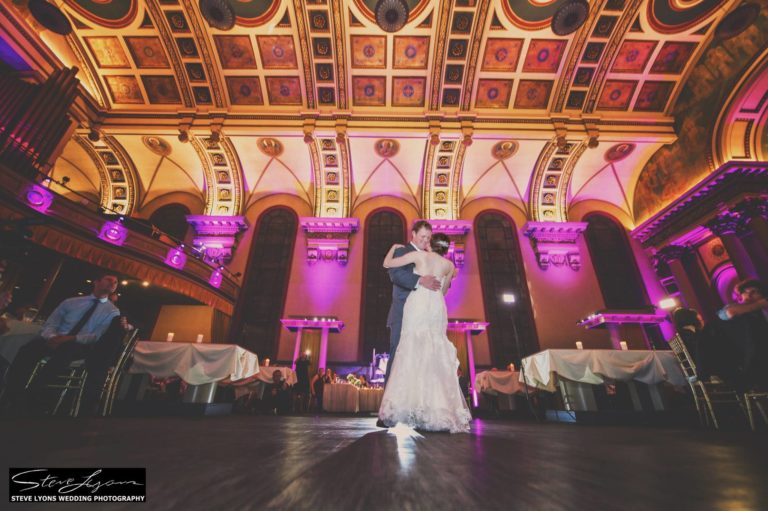 Gallery - Bell Event Centre