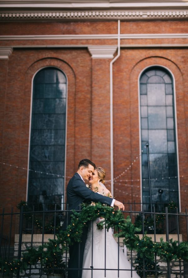 Gallery - Bell Event Centre