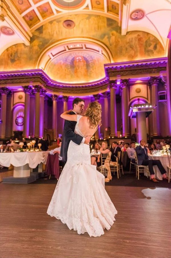 Gallery - Bell Event Centre