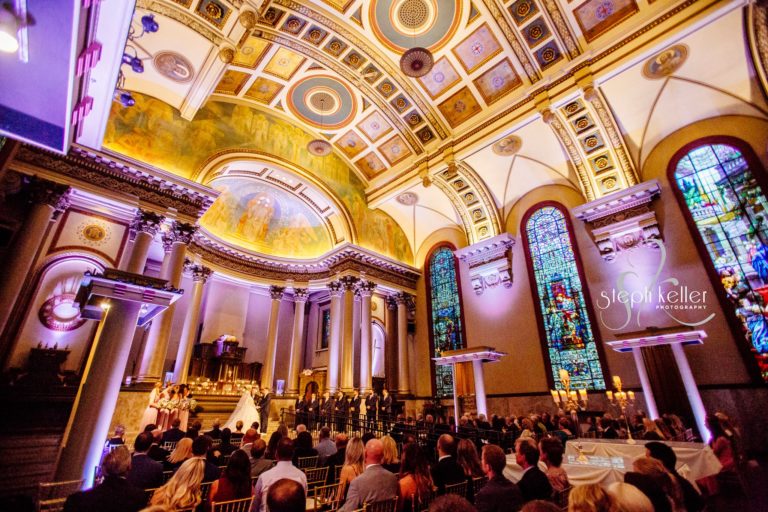 Gallery - Bell Event Centre