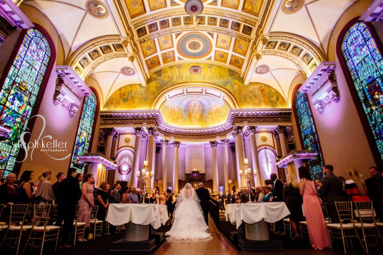 Gallery - Bell Event Centre