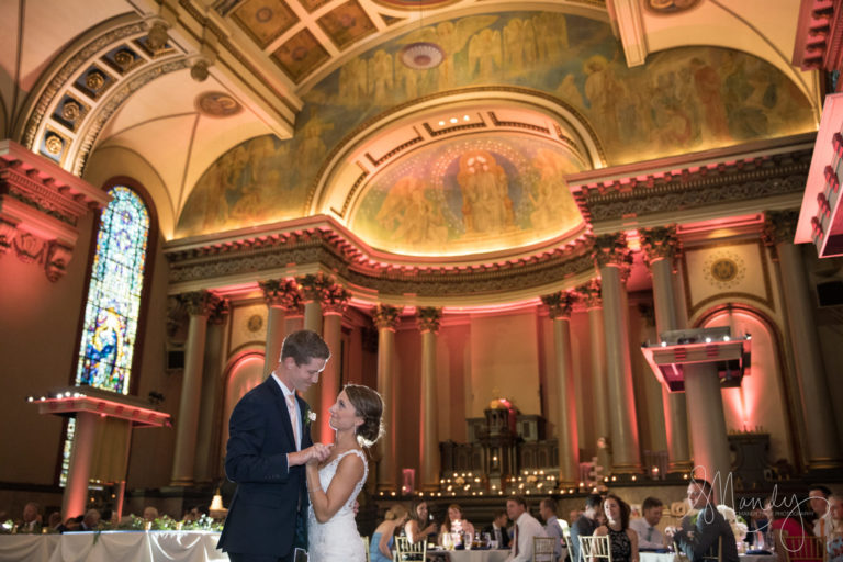 Gallery - Bell Event Centre