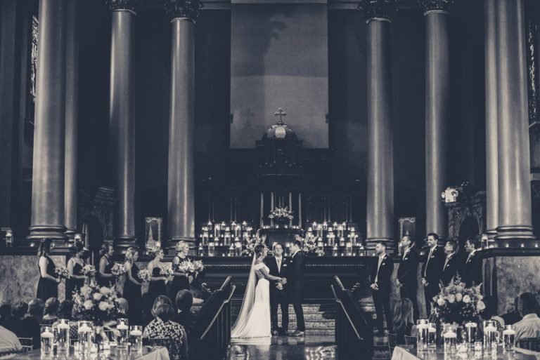 Gallery - Bell Event Centre