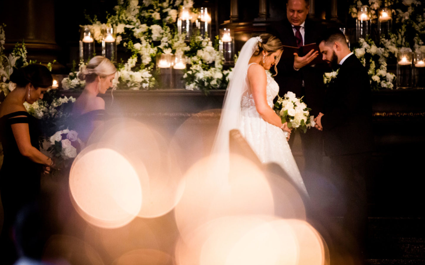 Gallery - Bell Event Centre